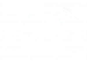 FSO Tandem Offloading Hose Reel - INCITIAS