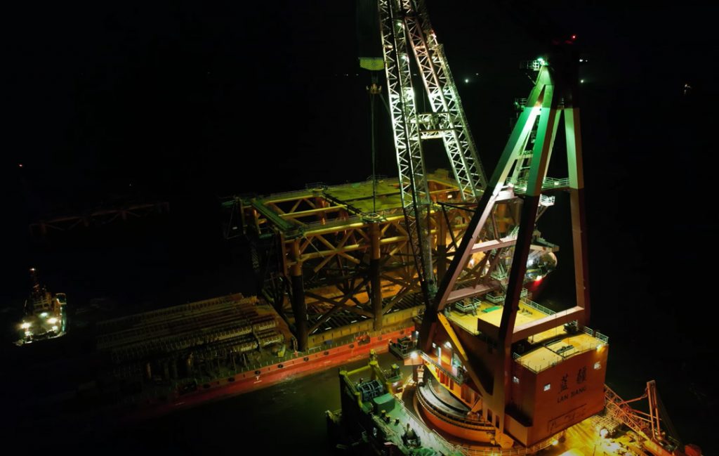 Owner Engineering Services - INCITIAS